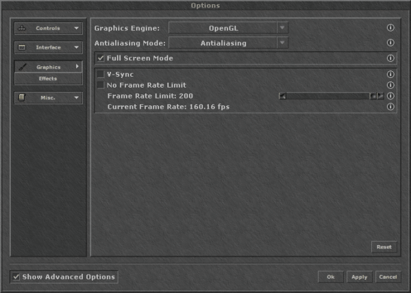 Guia para tomar Screenshots - TibiaPedia