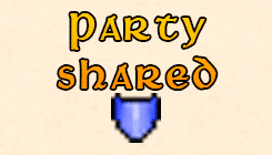 Calculadoras - TibiaPedia