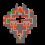 Galthen And The City Of Gold, Part I - TibiaPedia